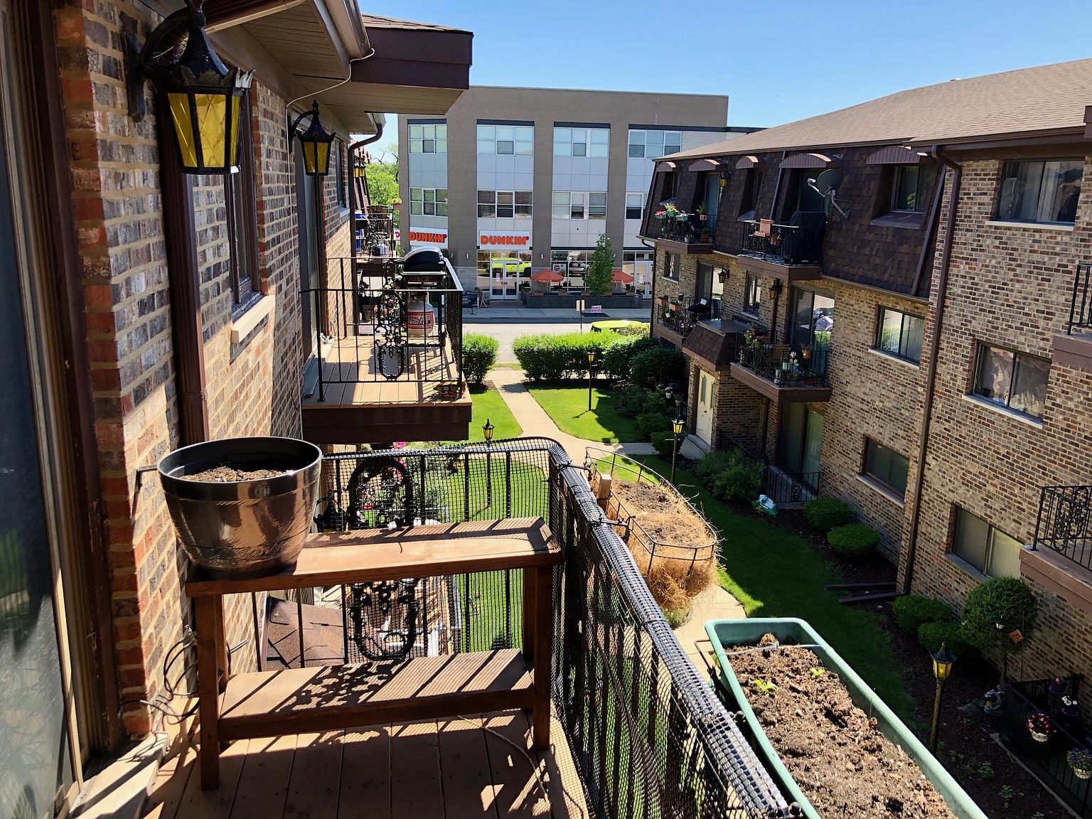 6441 N Northwest Hwy #D-5, Chicago, IL 60631 | Zillow