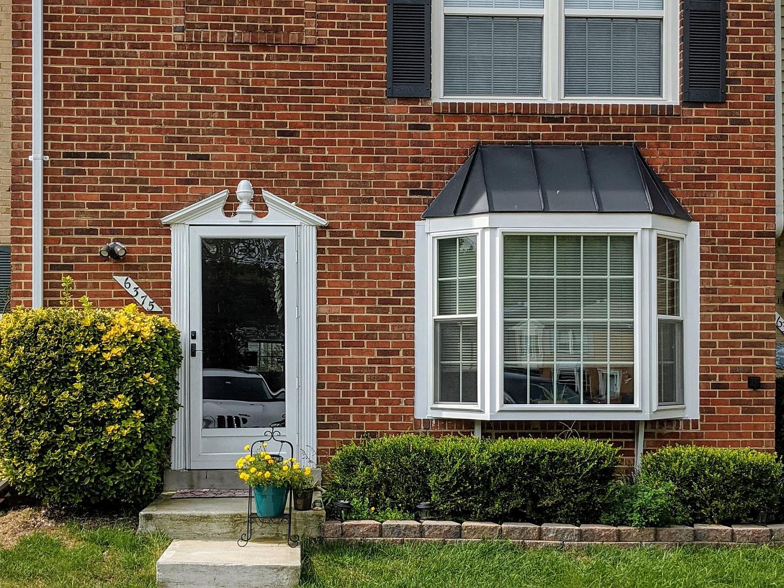 6375 Silver Ridge Cir, Alexandria, VA 22315 | Zillow