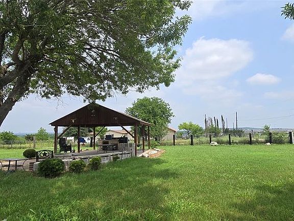 9212 Thaxton Rd, Austin, TX 78747 | MLS #3284561 | Zillow