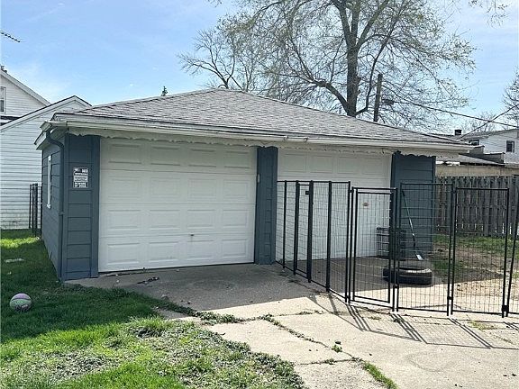 1705 Duncan Rd, Toledo, OH 43613 | MLS #6113791 | Zillow