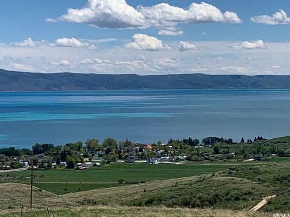 Fish Haven ID Real Estate - Fish Haven ID Homes For Sale | Zillow