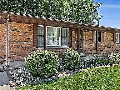 104 Debra Dr, Albers, IL 62215 | Zillow