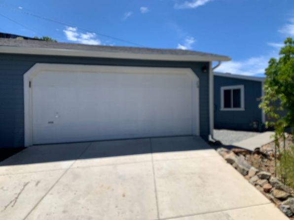 89506 Real Estate - 89506 Homes For Sale | Zillow