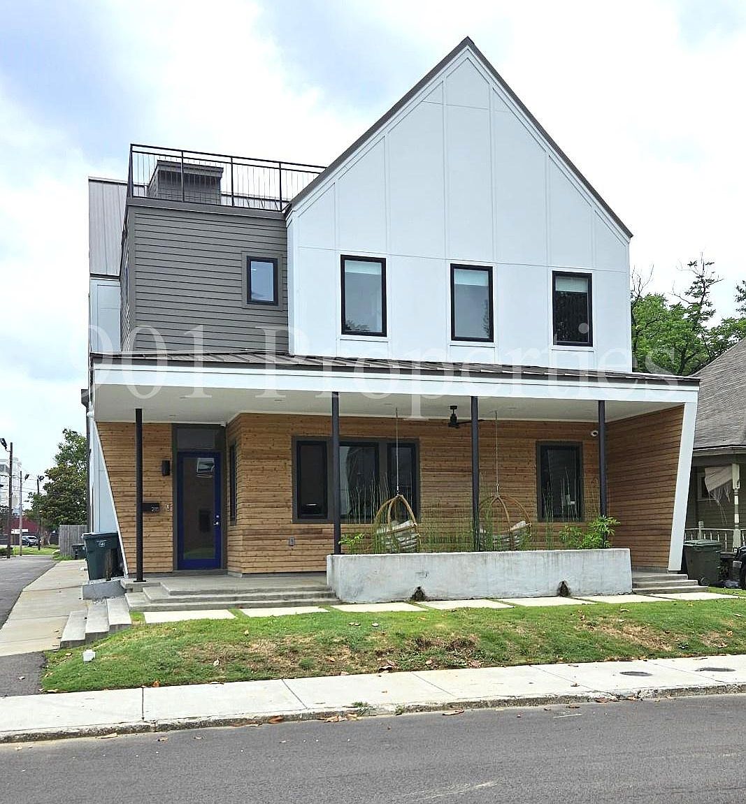 2115 Jefferson Ave, Memphis, TN 38104 | Zillow