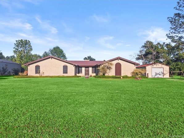 Ragley LA Real Estate - Ragley LA Homes For Sale | Zillow