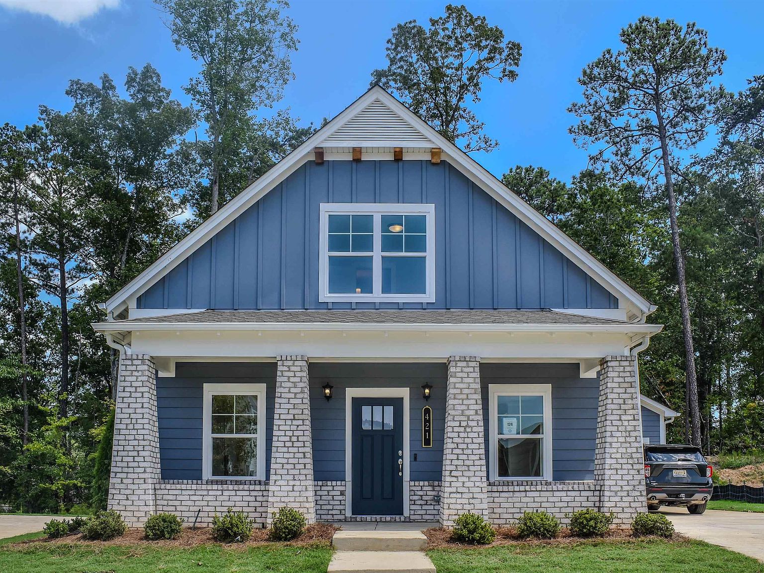 421 Wishford Cir, Helena, AL 35080 | MLS #21392403 | Zillow