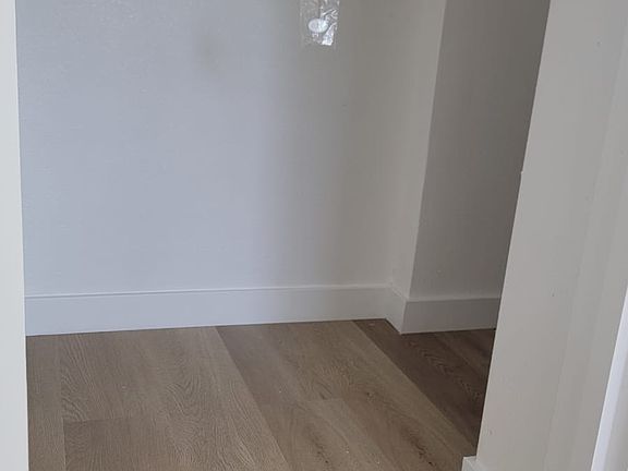 13713 Crewe St #A, Whittier, CA 90605 | Zillow