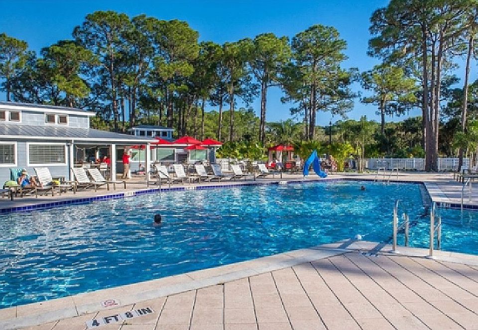 1300 N River Rd #103C, Venice, FL 34293 | Zillow