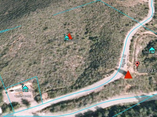 Pala CA Real Estate - Pala CA Homes For Sale | Zillow