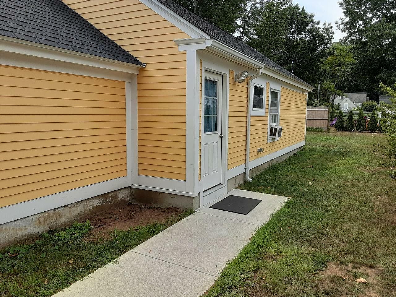 456 Sherburne Rd, Portsmouth, NH 03801 | Zillow