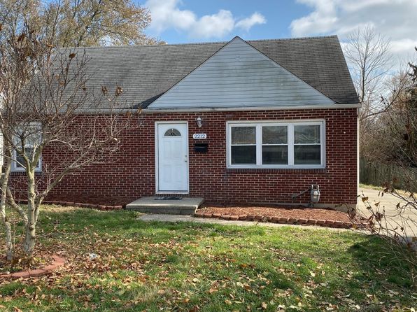 Springfield Real Estate - Springfield OH Homes For Sale | Zillow