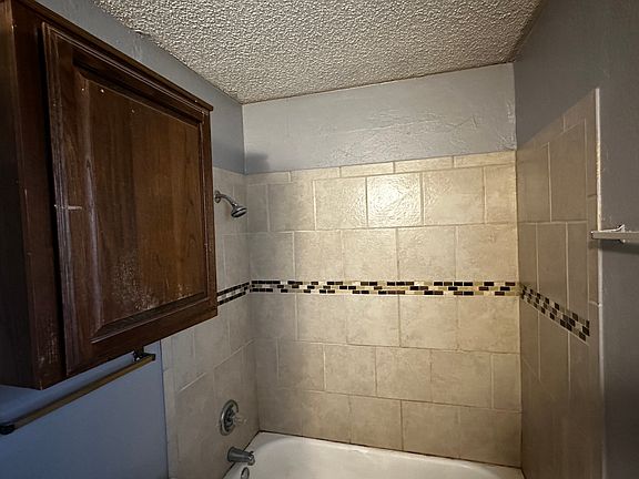 400 Allison Ln, Everman, TX 76140 | Zillow