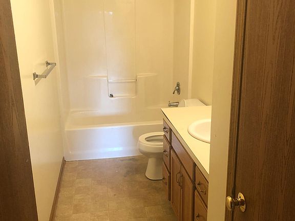 1291 Brownstone Ave, Akron, OH 44310 | Zillow