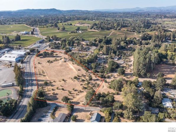 Graton CA Real Estate - Graton CA Homes For Sale | Zillow