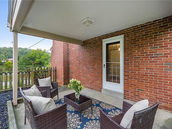 275 E McMurray Rd, Mc Murray, PA 15317 | MLS #1624954 | Zillow