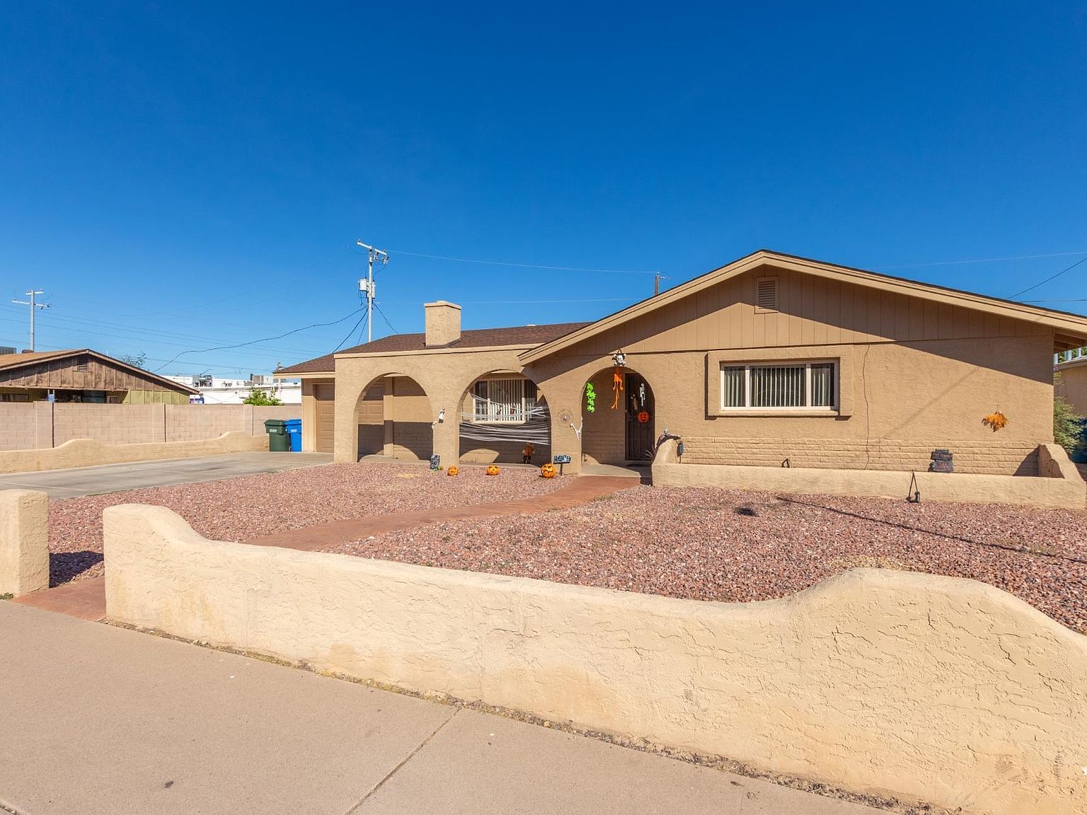 3432 W Shaw Butte Dr, Phoenix, AZ 85029 | Zillow