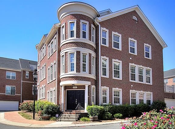 2225 Camalier Ln, Charlotte, NC 28273 | Zillow