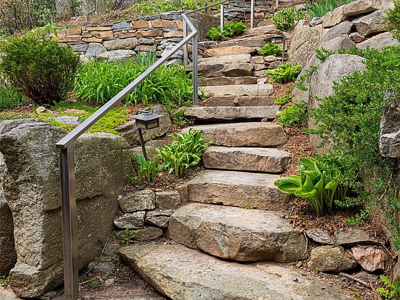 5 Powder Ridge Dr, Asheville, NC 28803 | MLS #4118934 | Zillow