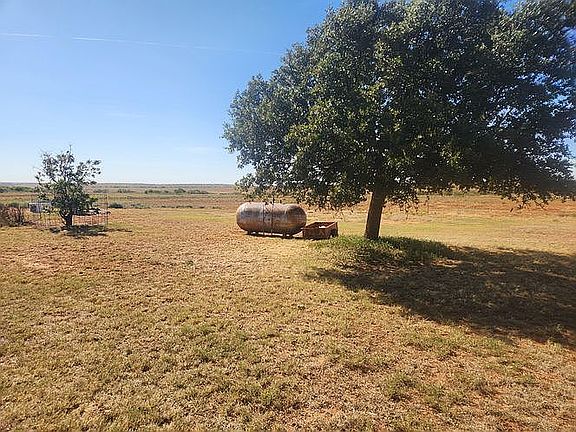 1277 County Road 184, Cee Vee, TX 79201 | Zillow