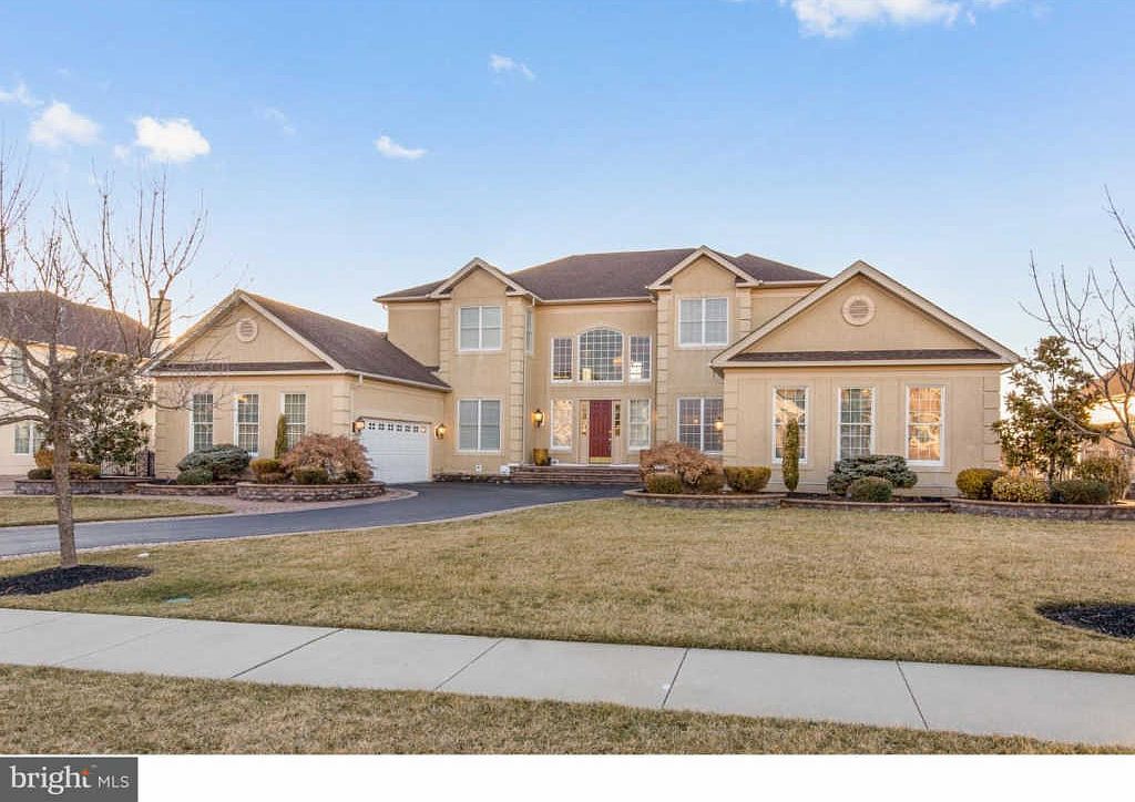 508 Bridle Dr, Wilmington, DE 19810 | Zillow