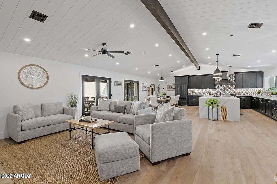 128 E Tuckey Ln, Phoenix, AZ 85012 | Zillow