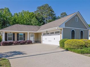 142 Jaime Dr, Canton, GA 30114 | MLS #7562782 | Zillow