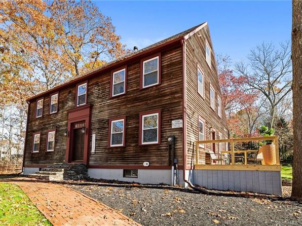 Killingworth CT Luxury Homes For Sale - 20 Homes | Zillow