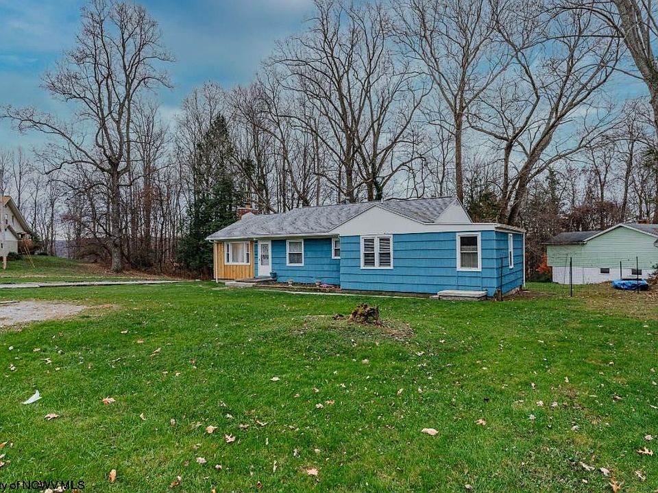 257 Greystone Dr, Philippi, WV 26416 | Zillow