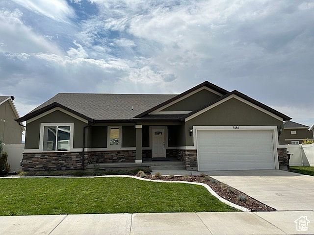 8185 N Cobblerock Rd E, Tooele, UT 84074 | MLS #2015535 | Zillow 8185 N Cobblerock Rd E, Tooele, UT 84074 | MLS #2015535 | Zillow