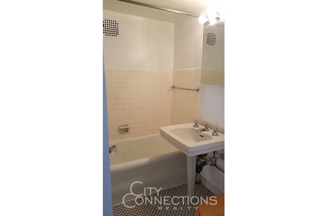 5 Tudor City Place #222 in Murray Hill, Manhattan | StreetEasy