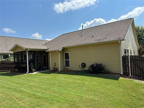 157 Mount Moriah Rd, Ball Ground, GA 30107 | MLS #7397469 | Zillow