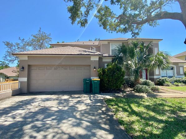 Houses For Rent in 32940 - 39 Homes | Zillow