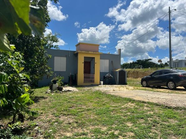 Moca PR Real Estate - Moca PR Homes For Sale | Zillow