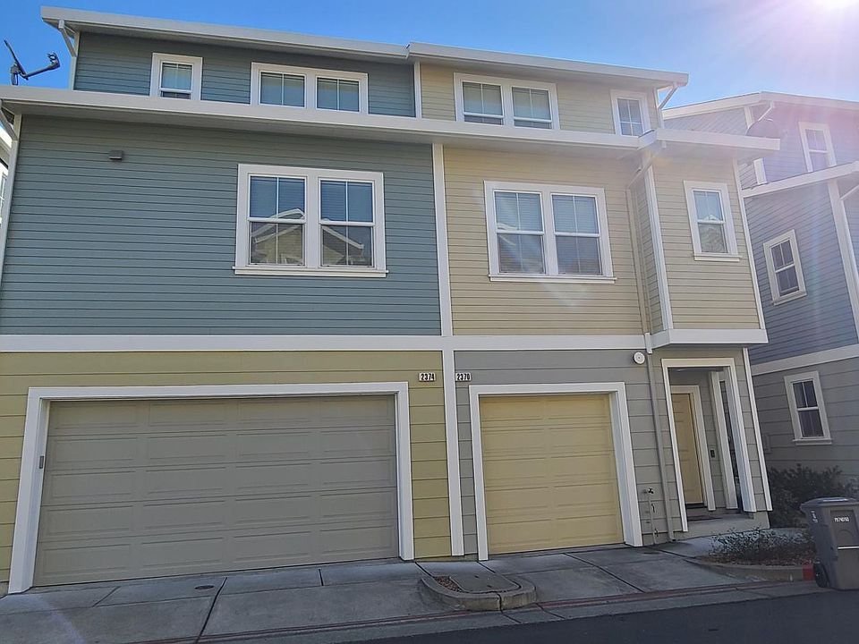 2374 Chanate Rd, Santa Rosa, CA 95404 | Zillow