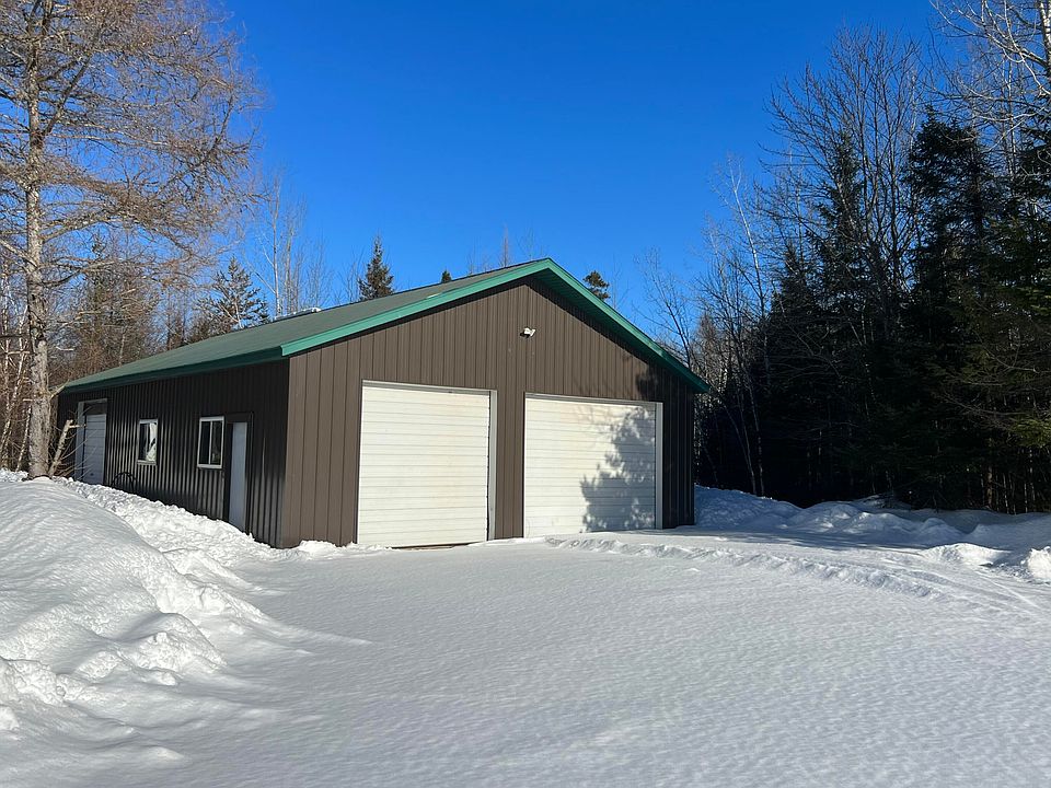 11133 S Lower Hay Lake Rd, Sault Sainte Marie, MI 49783 | Zillow