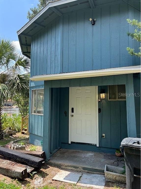 8131 Via Bonita, Sanford, FL 32771 | MLS #A4580552 | Zillow