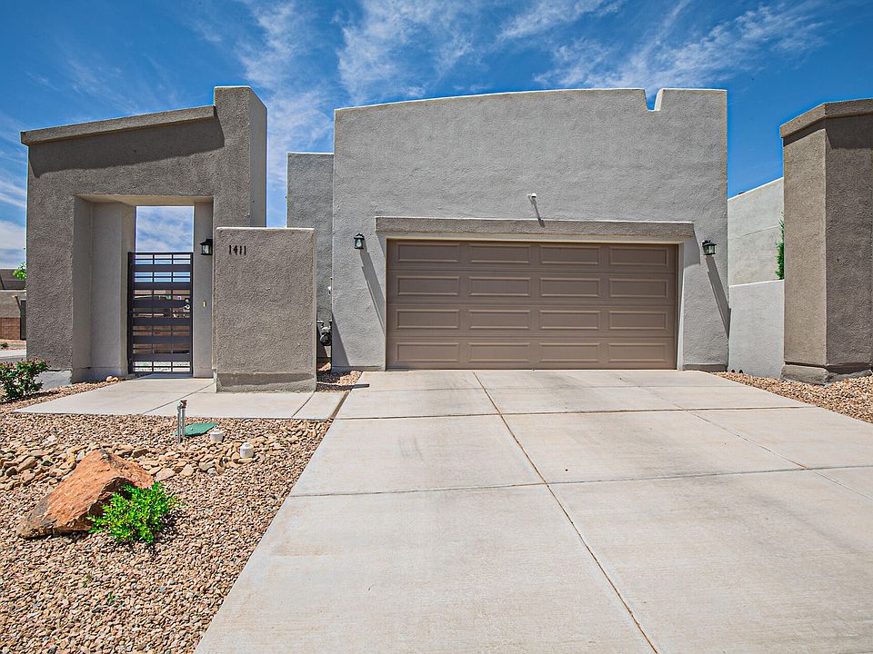 1411 Tierra Verde Loop NW, Los Lunas, NM 87031 | Zillow