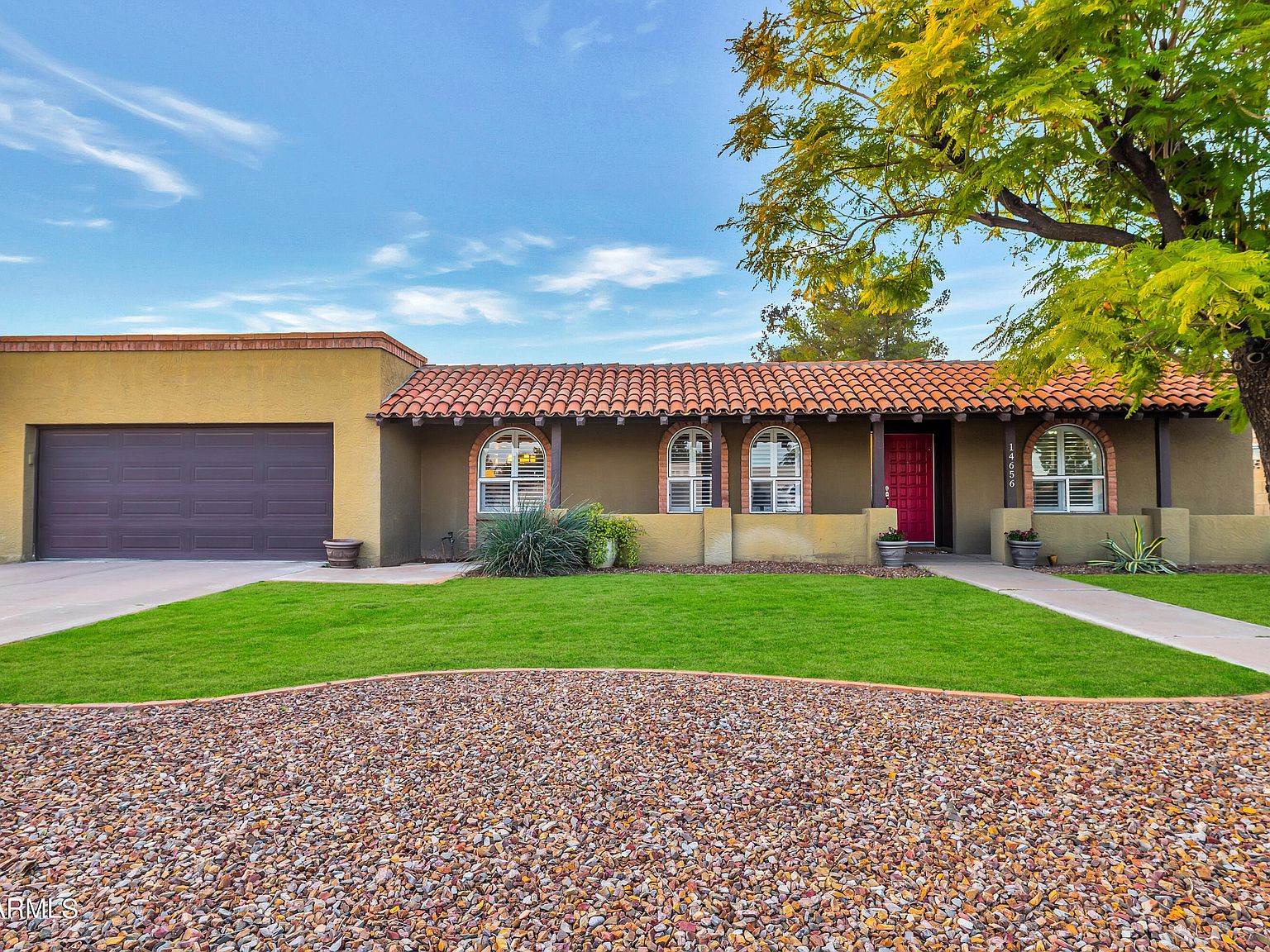 14656 N 53rd Pl, Scottsdale, AZ 85254 | Zillow