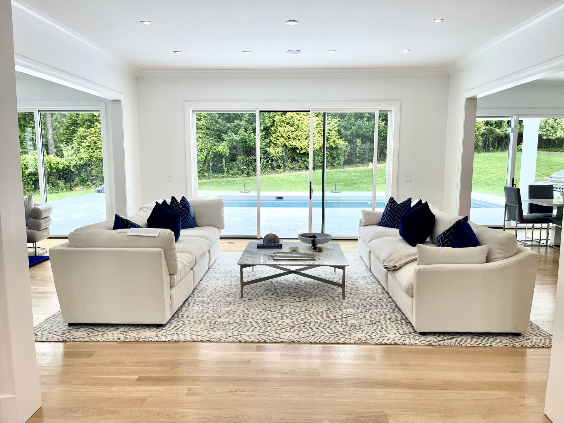 51 Arbutus Rd, Southampton, NY 11968 | Out East