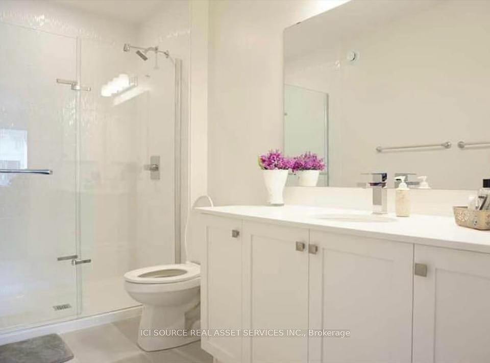 466 Trident Mews, Ottawa, ON K1T 0T2 | Zillow