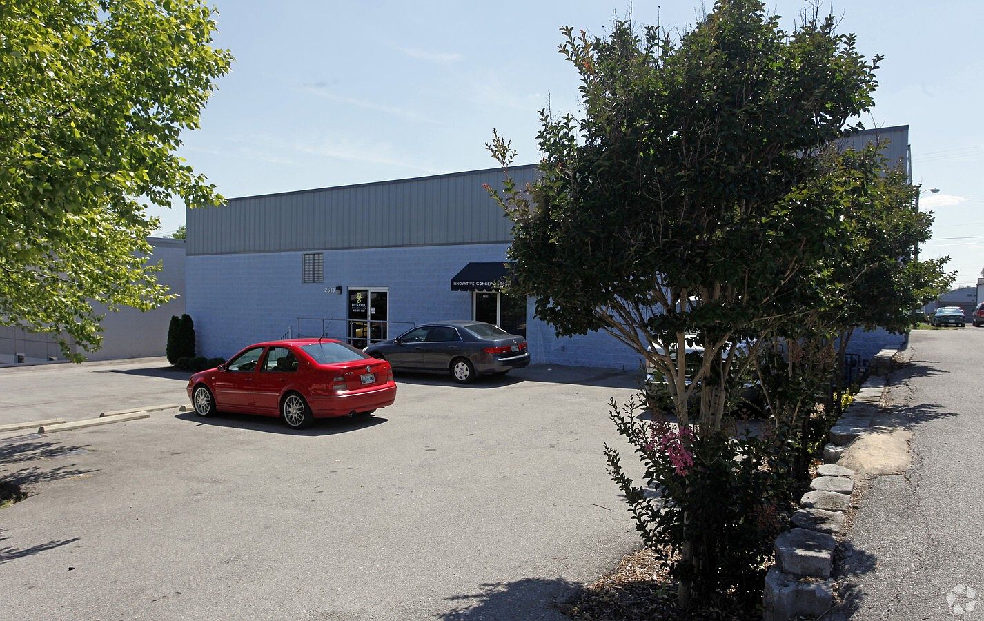 2511 Winford Ave, Nashville, TN 37211 | Zillow