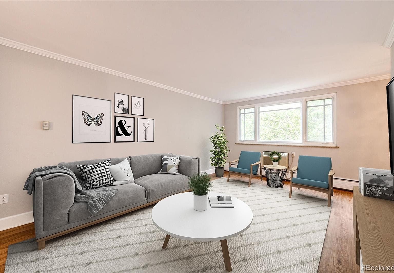 969 S Pearl Street Unit 305, Denver, CO 80209 | Zillow