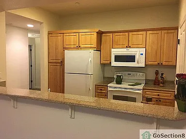 Encinal Place Apartments - 604 S Fair Oaks Ave Sunnyvale CA | Zillow