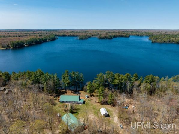 Shingleton MI Real Estate - Shingleton MI Homes For Sale | Zillow