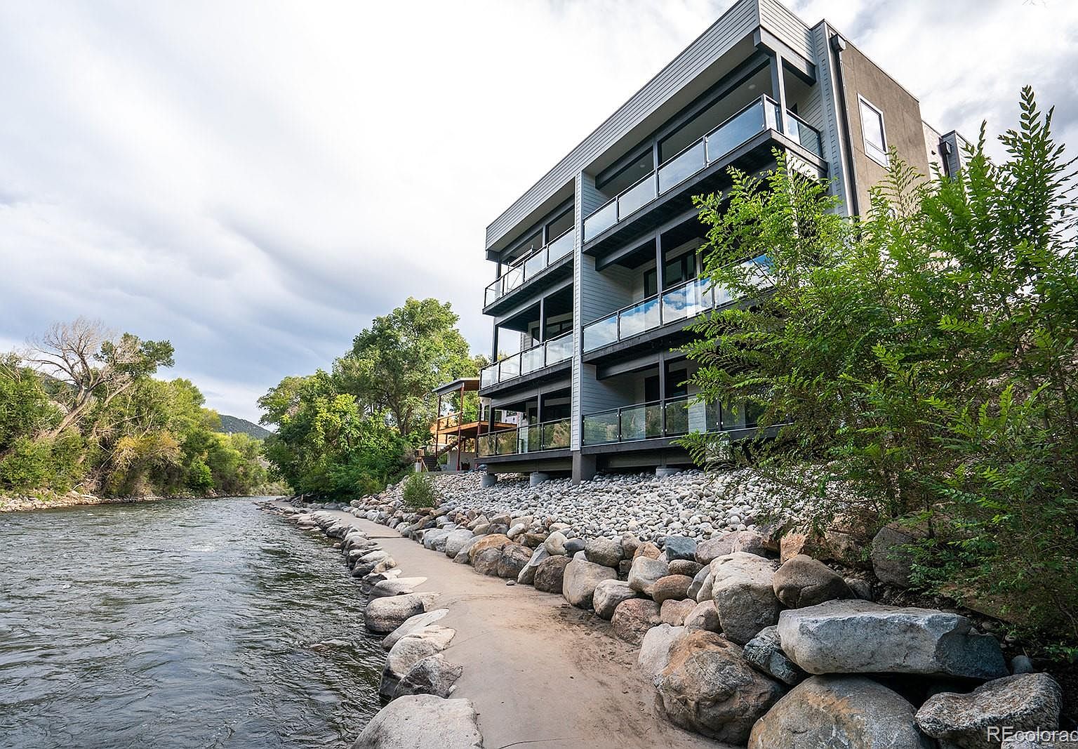 314 E Sackett Avenue, Salida, CO 81201 | MLS #1760113 | Zillow