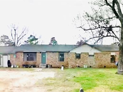 2874 Patillo Rd, Orange, TX 77630 | MLS #400416 | Zillow