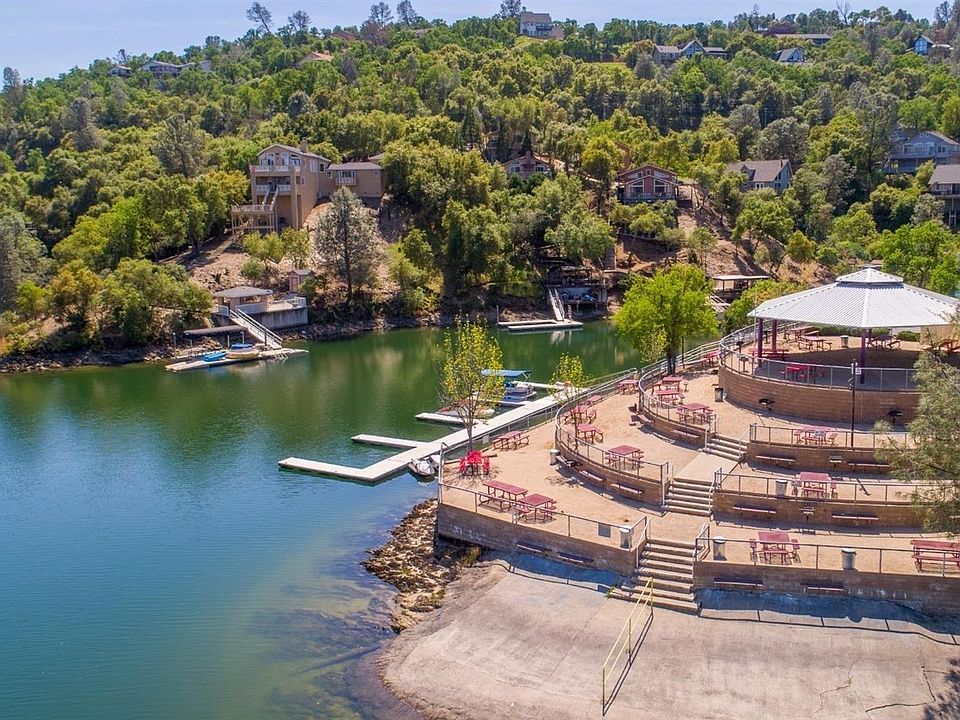 1320 Copper Cove Dr, Copperopolis, CA 95228 | Zillow