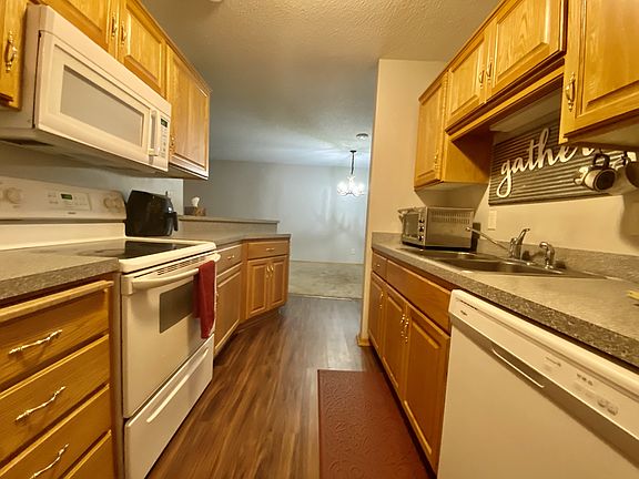 15431 Radium St NW, Ramsey, MN 55303 | Zillow