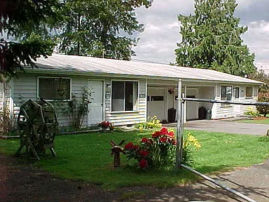 212 N Davies Rd Lake Stevens WA | Zillow