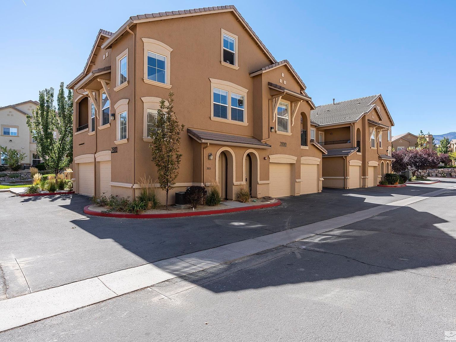 17000 Wedge Pkwy UNIT 2823, Reno, NV 89511 | Zillow